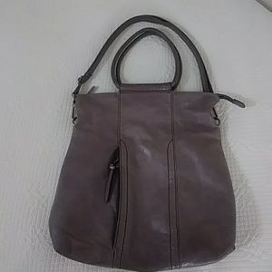 HOBO | Bags | Authentic Hobo Bag | Poshmark
